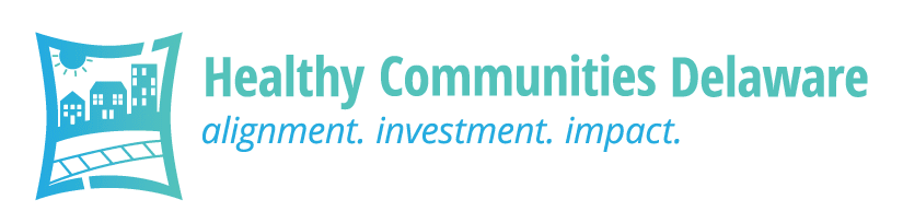 A State Unites Around Vital Conditions for All to Thrive: Healthy ...