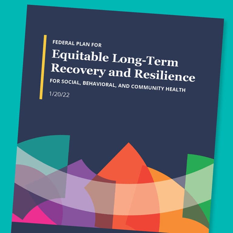 The Rippel Foundation | Seeding Innovations in Health